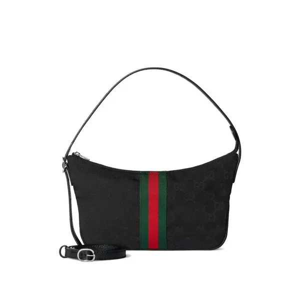 Gucci Shoulder Bags