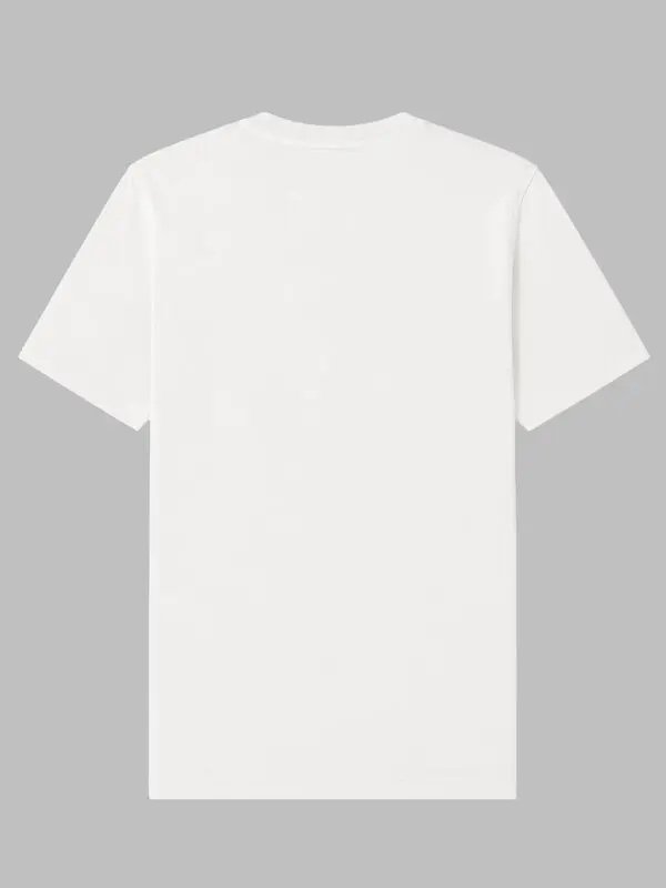 Dsquared2 T-shirt Con Logo