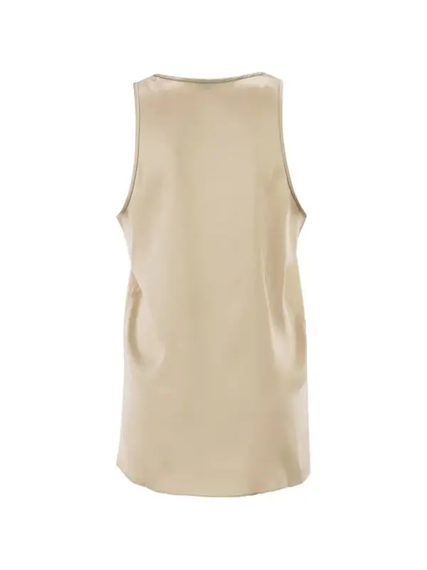 Brunello Cucinelli Blouse