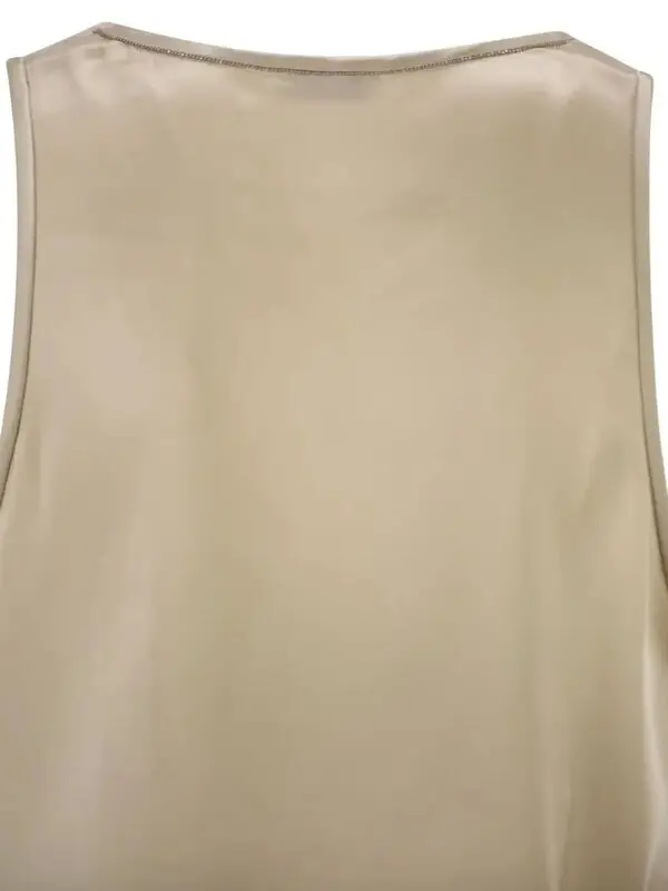 Brunello Cucinelli Blouse