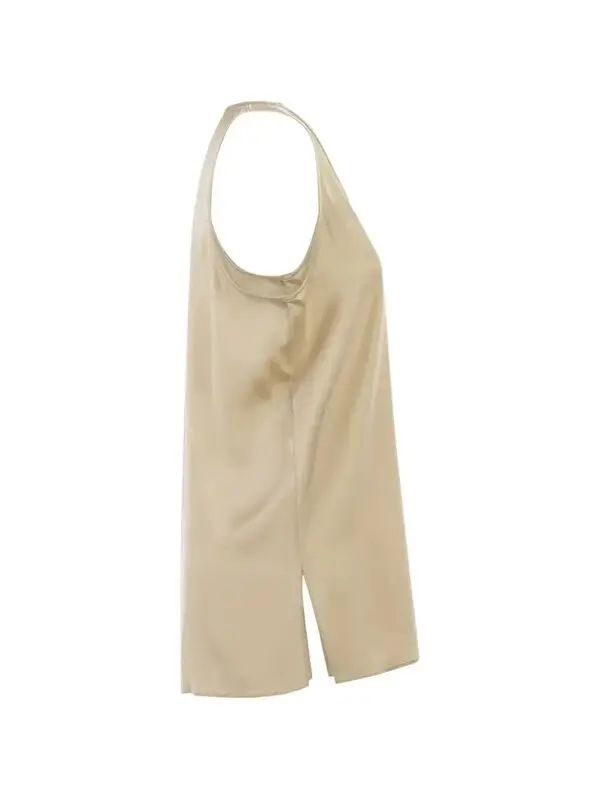 Brunello Cucinelli Blouse