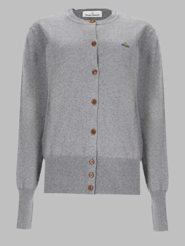 VIVIENNE WESTWOOD Women - Gray