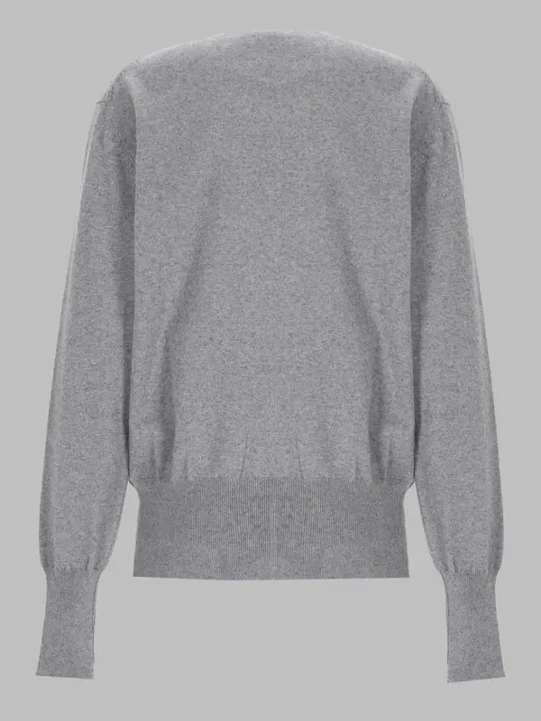 VIVIENNE WESTWOOD Women