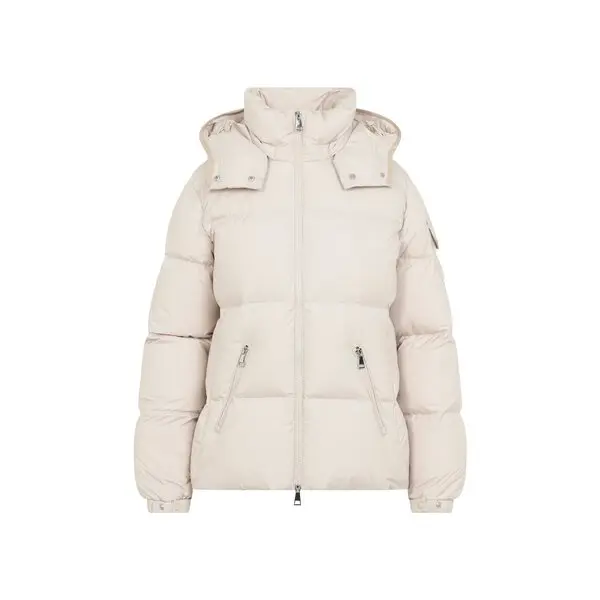 Moncler Fourmines Jaclet - Multicolor