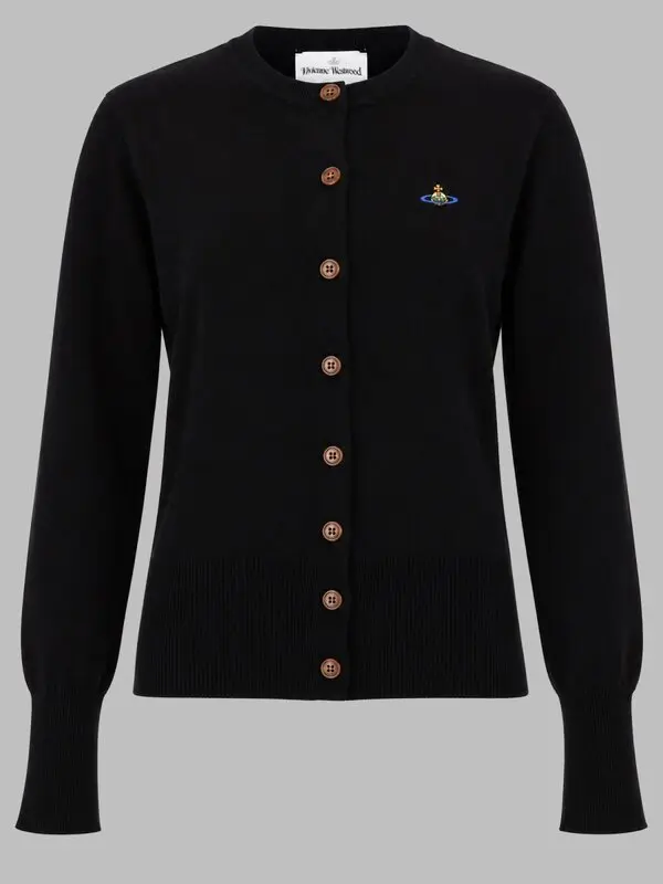 VIVIENNE WESTWOOD Women - Black