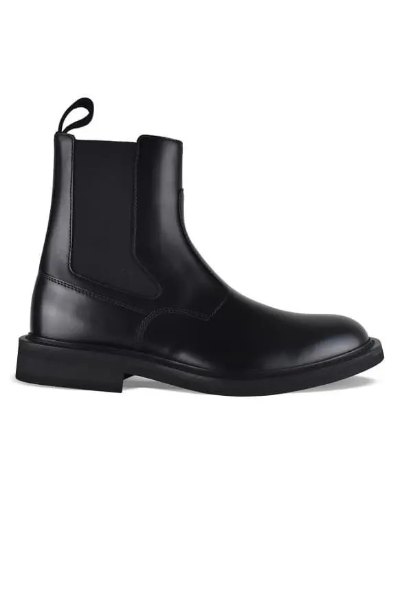Bottega Veneta Boots