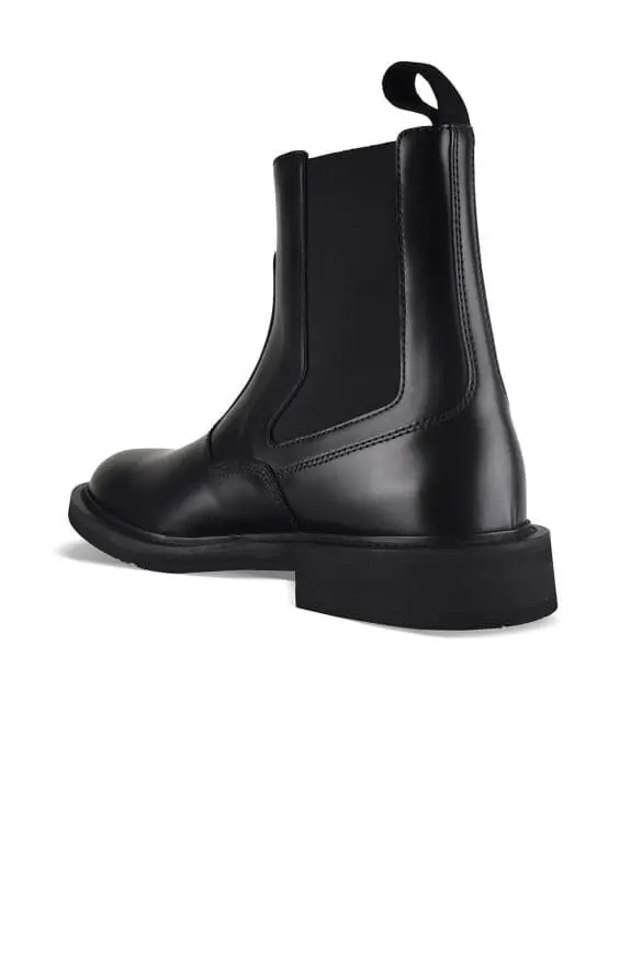Bottega Veneta Boots