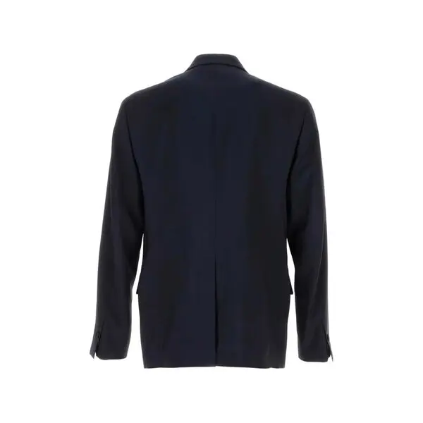 Fendi Jackets Blazers
