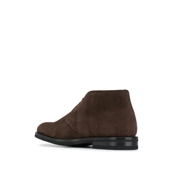 Church's Boots