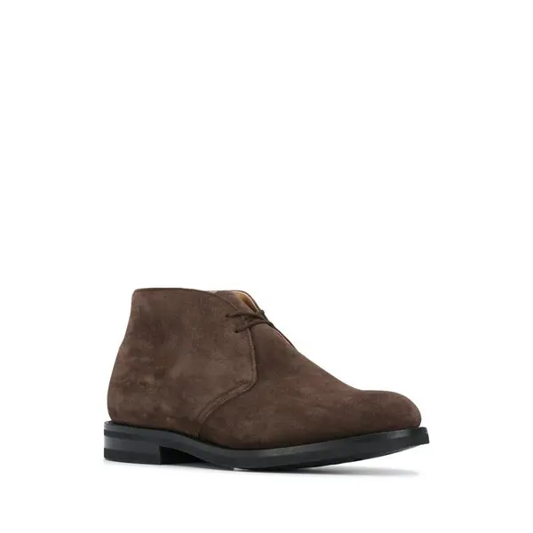 Church's Boots