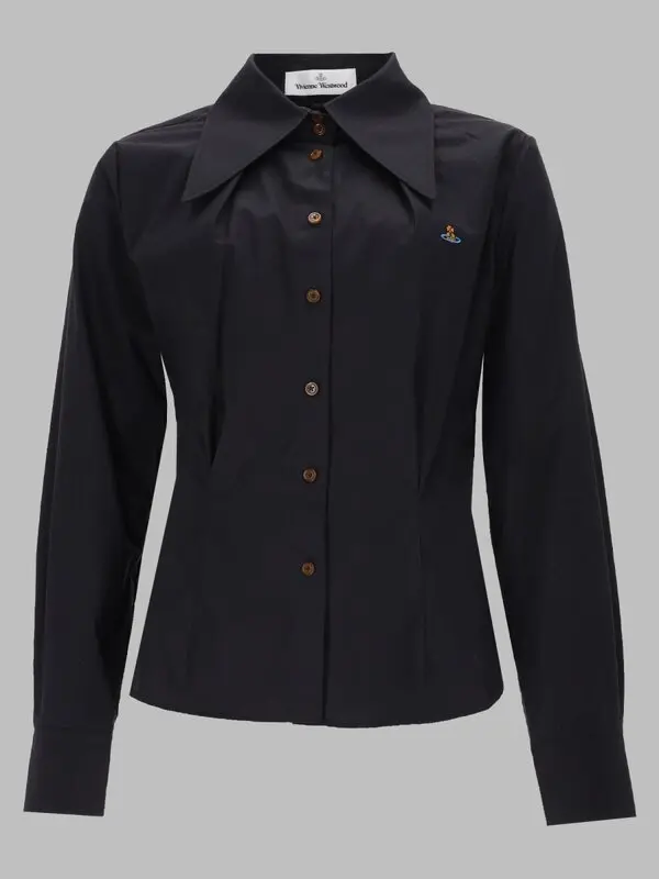 VIVIENNE WESTWOOD Women