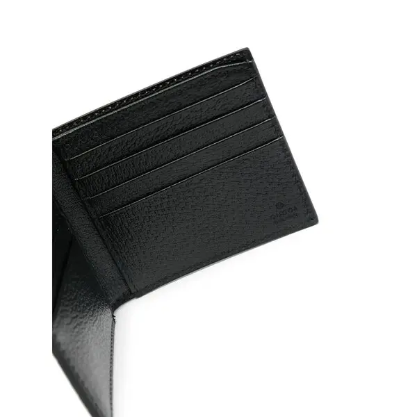 Gucci Wallets & Cardholders