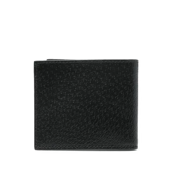 Gucci Wallets & Cardholders