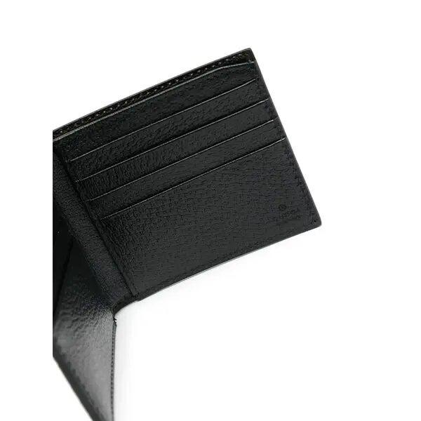 Gucci Wallets & Cardholders