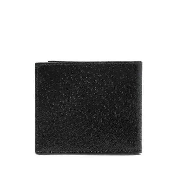 Gucci Wallets & Cardholders