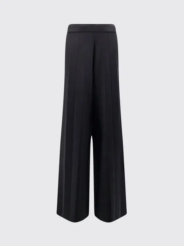 Max Mara Pants