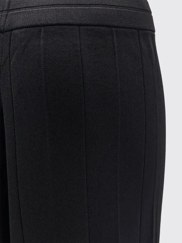 Max Mara Pants