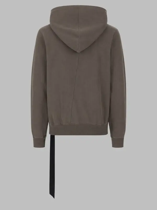 Rick Owens Men