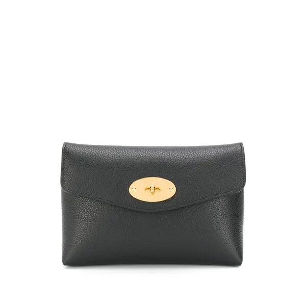 Mulberry Make Up Bags