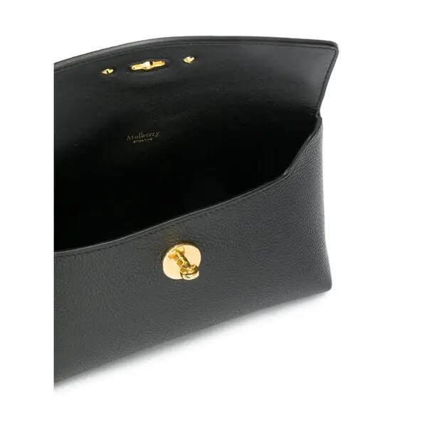 Mulberry Make Up Bags