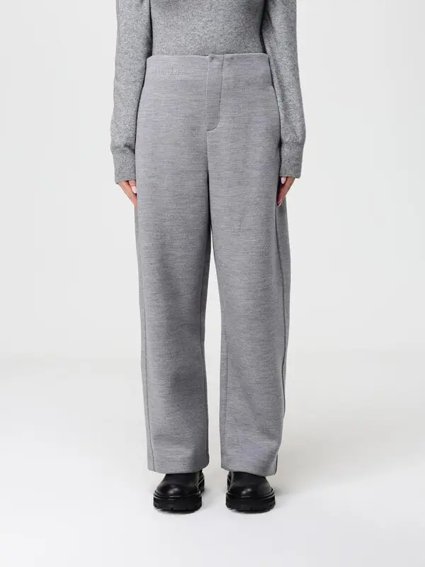 Max Mara Pants