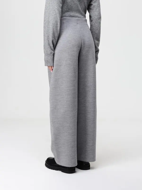 Max Mara Pants