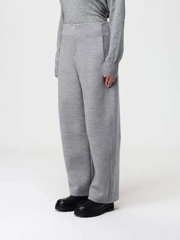 Max Mara Pants