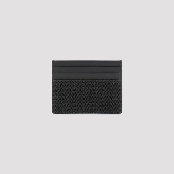 Giorgio Armani Card Holder