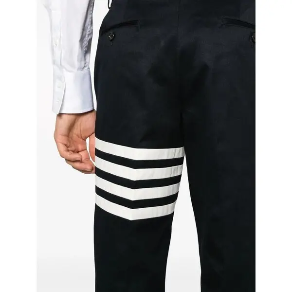 Thom Browne Trousers Chinos