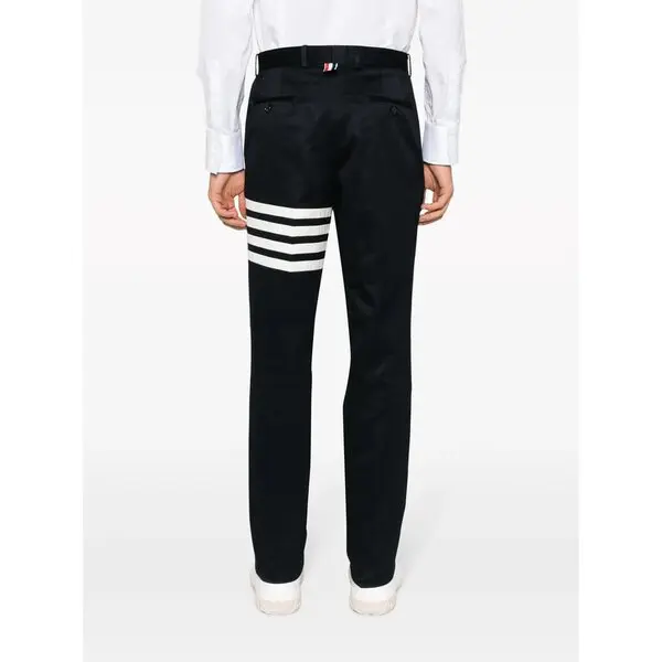 Thom Browne Trousers Chinos