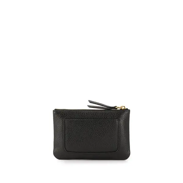 Mulberry Wallets & Purses