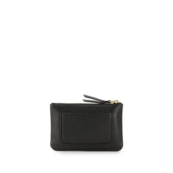 Mulberry Wallets & Purses