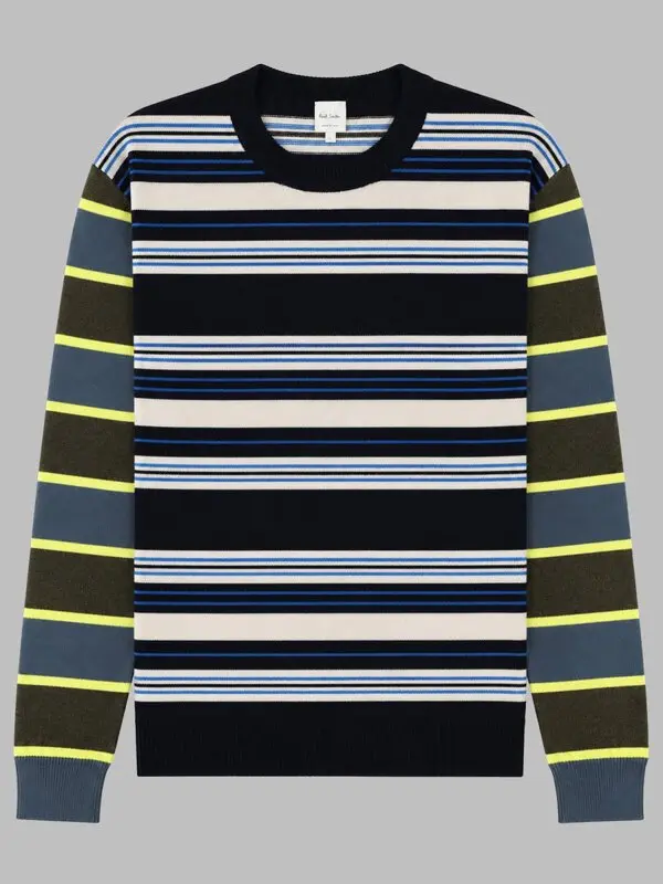 Paul Smith Men