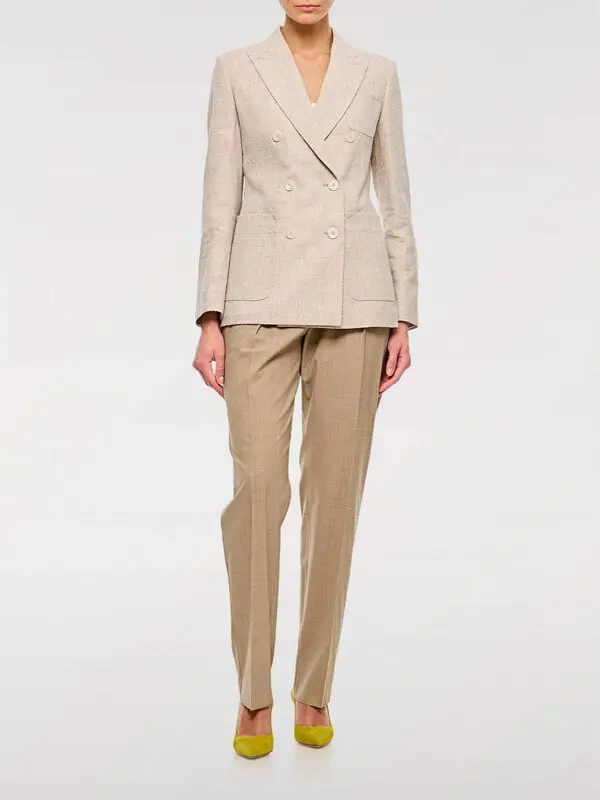 Max Mara Blazer