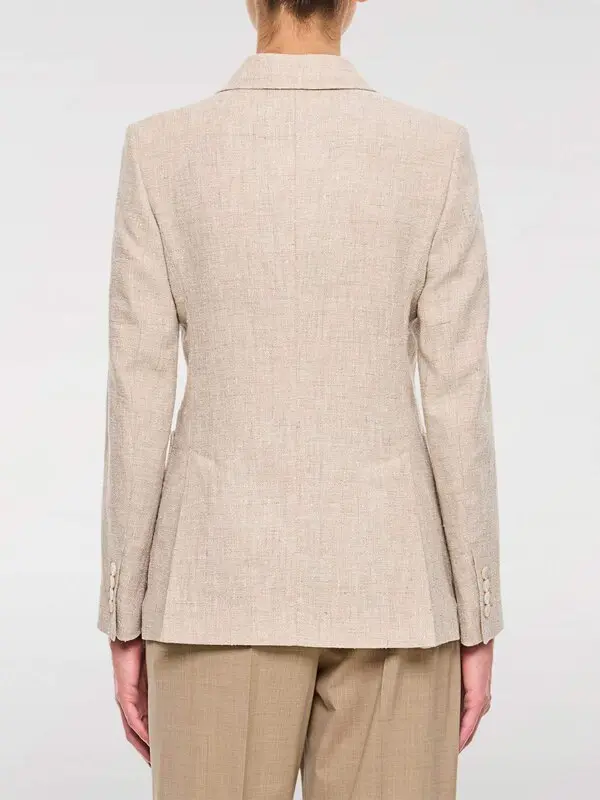 Max Mara Blazer