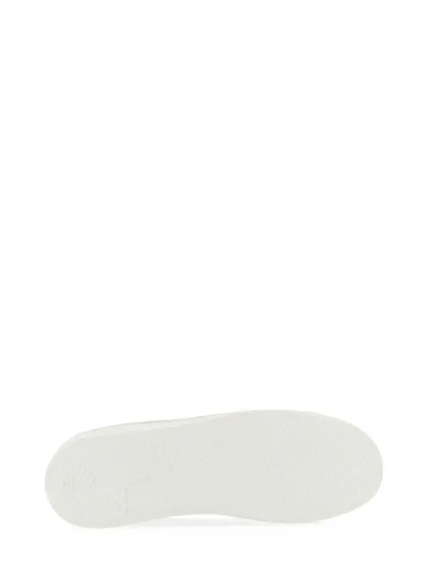 GOLDEN GOOSE Stardan Sneakers - White