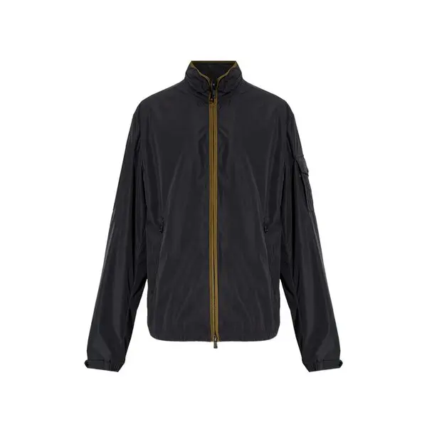 Moncler Jackets Lightweight Jackets