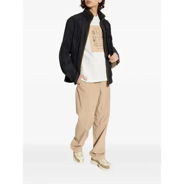 Moncler Jackets Lightweight Jackets