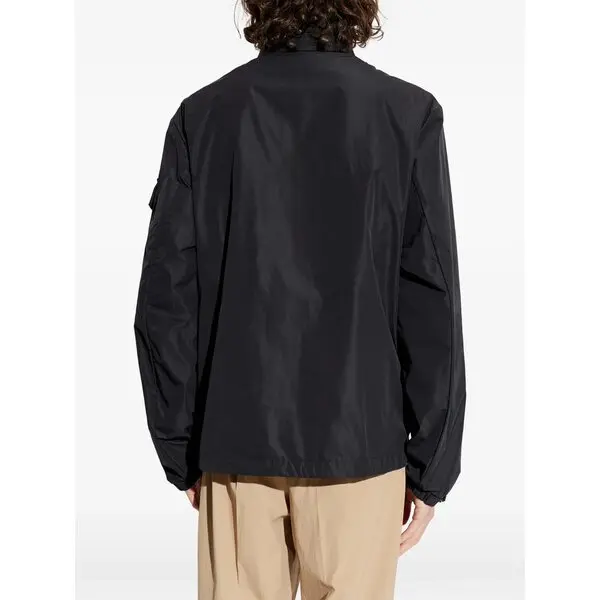Moncler Jackets Lightweight Jackets