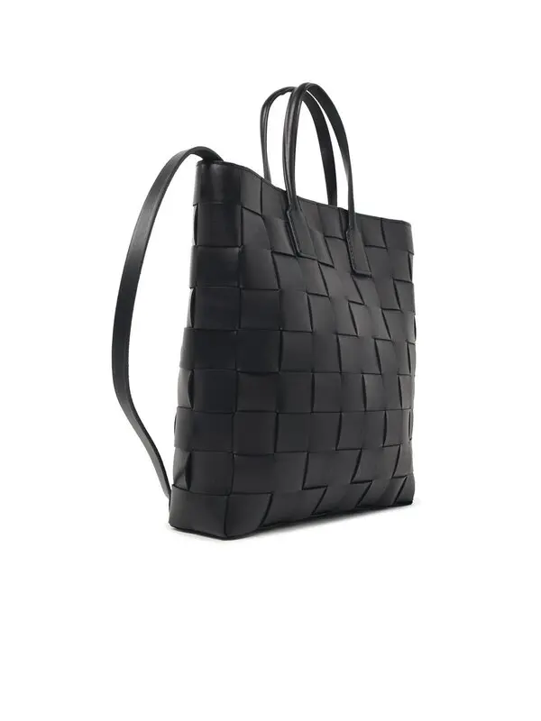 Dragon Diffusion Pino' Leather Bag