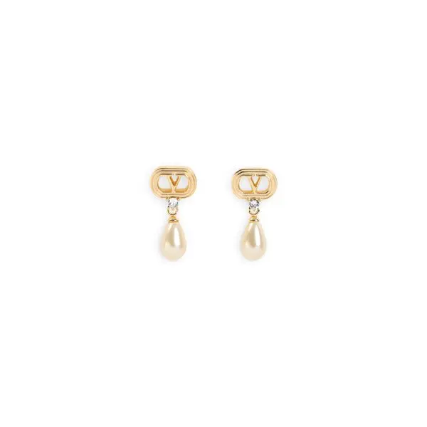 Valentino Garavani Earrings