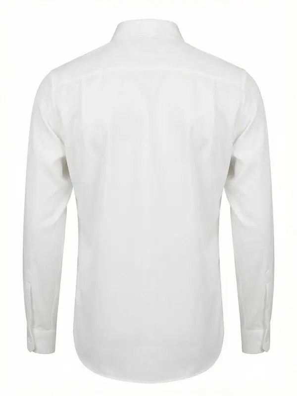 Gucci Tailored Shirt