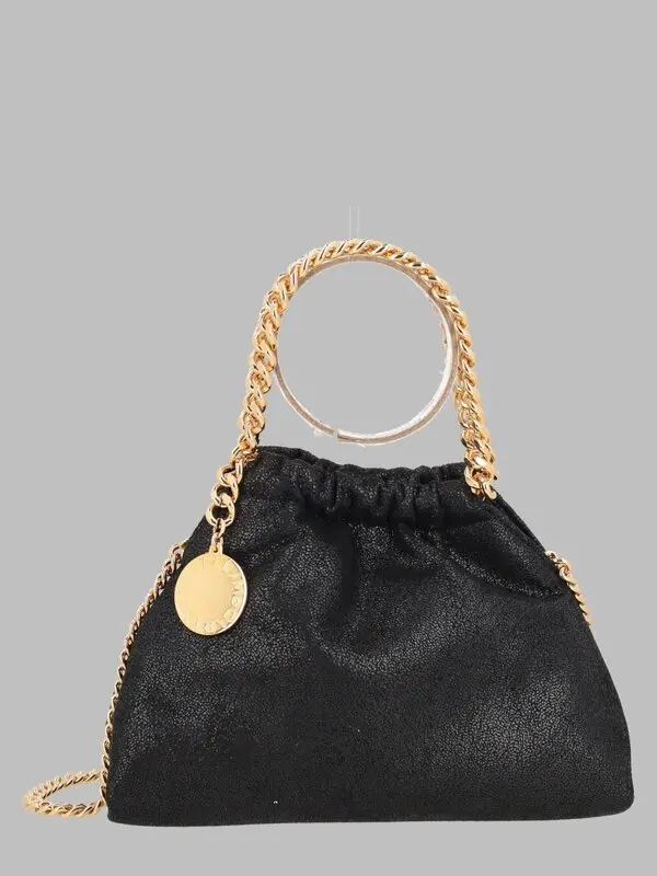 Stella McCartney Borsa Falabella Mini