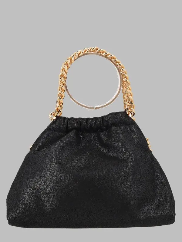Stella McCartney Borsa Falabella Mini