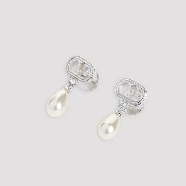 Valentino Garavani Earrings