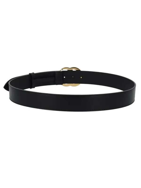 Gucci Gg Marmont Belt