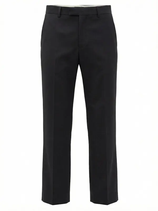 Gucci Pants