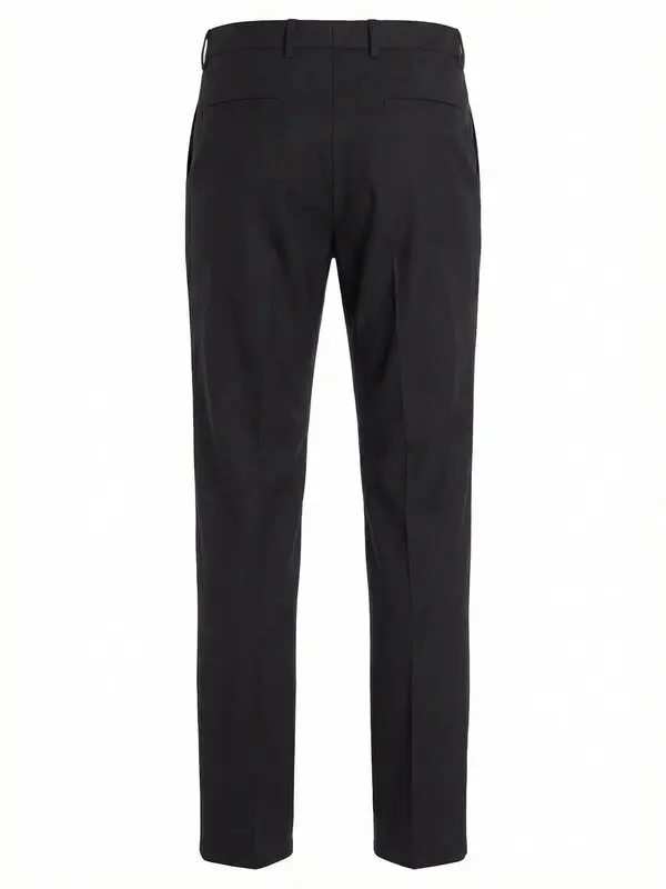 Gucci Pants