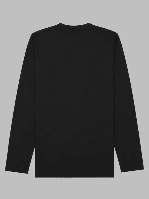 TOM FORD T-shirt A Manica Lunga