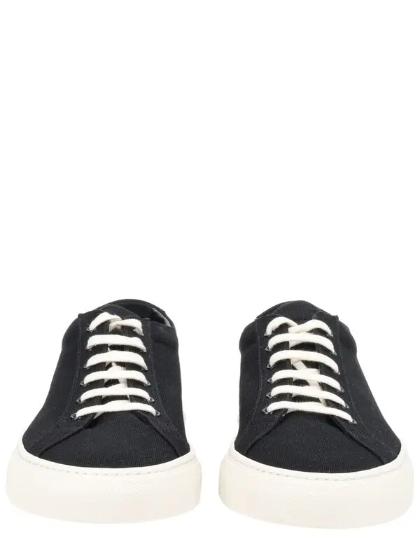 COMMON PROJECTS Sneaker Achilles